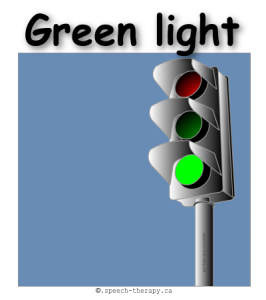 Traffic-lights - Slpa.ca