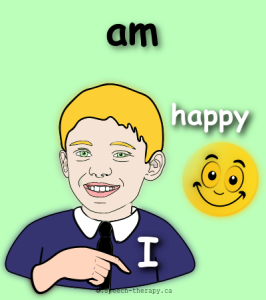 Verbs - Slpa.ca